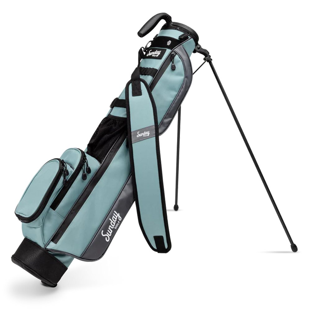 Par 3 Golf Bags | Sunday Golf