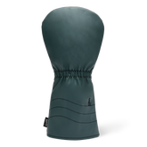 Driver Headcovers | Sunday Golf