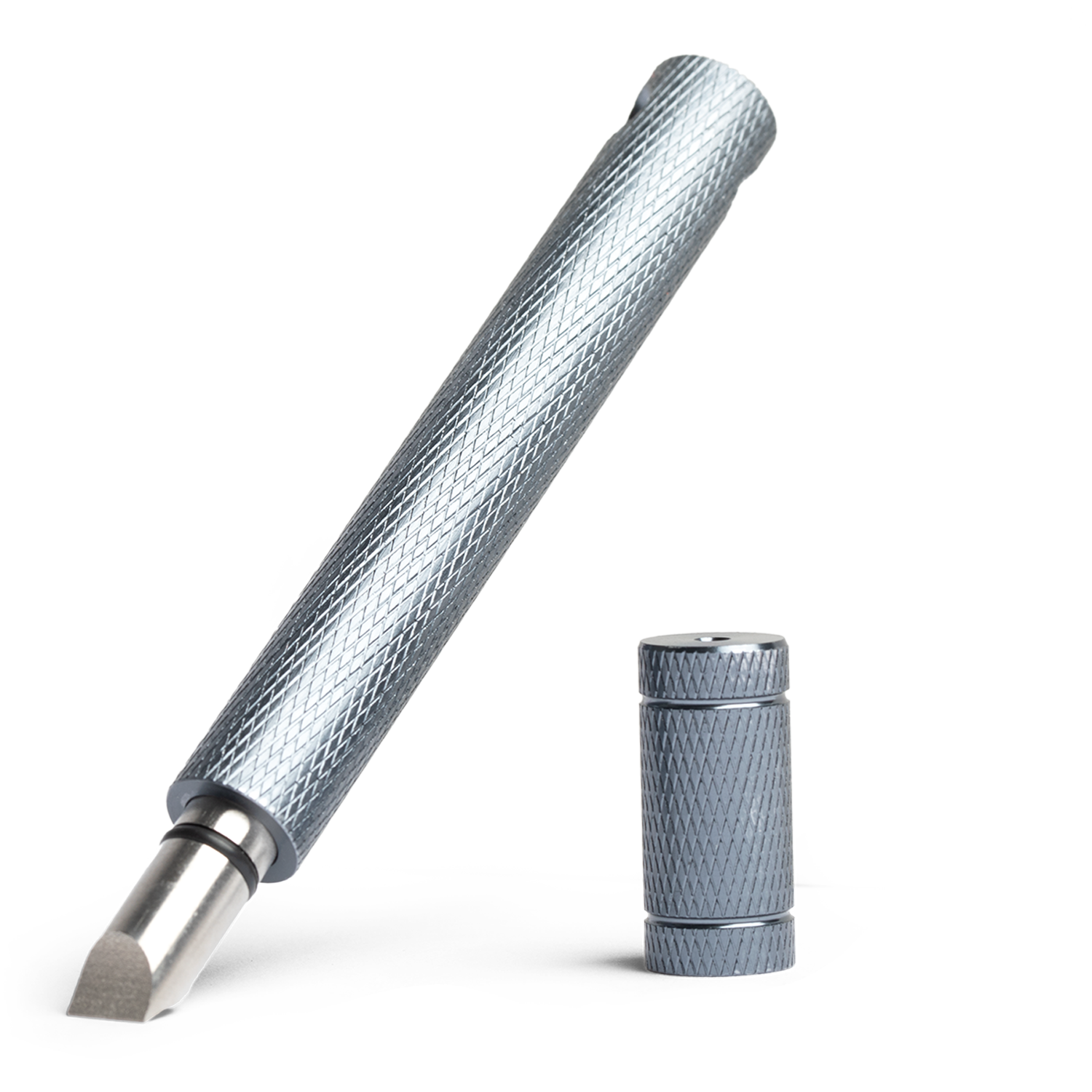 Golf Club Groove Sharpener | Black – Sunday Golf