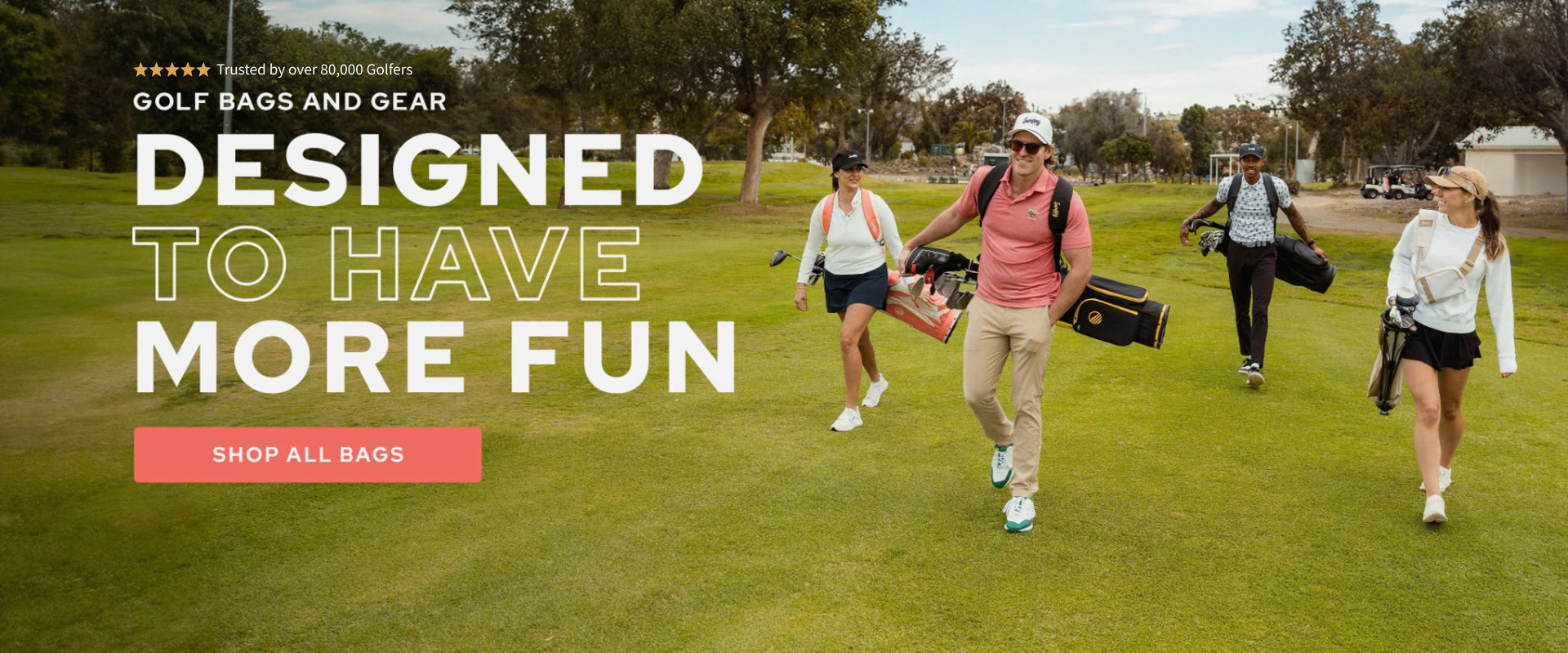 All discounts, shipping & taxes calculated at checkout.