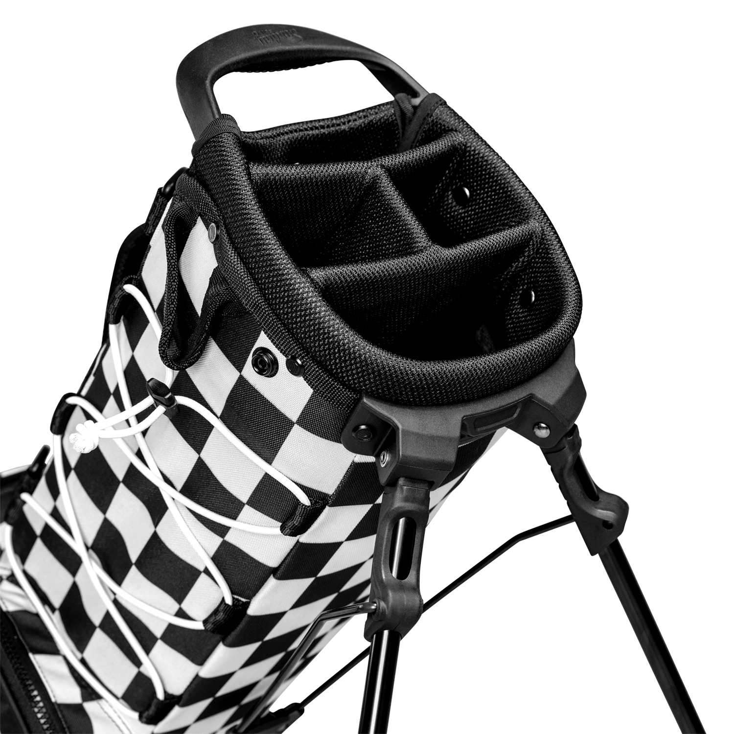 Recess Kids' Golf Bags | Sunday Golf