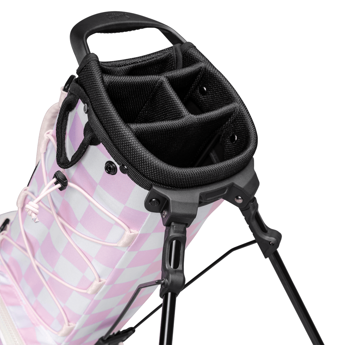 Recess Kids' Golf Bags | Sunday Golf