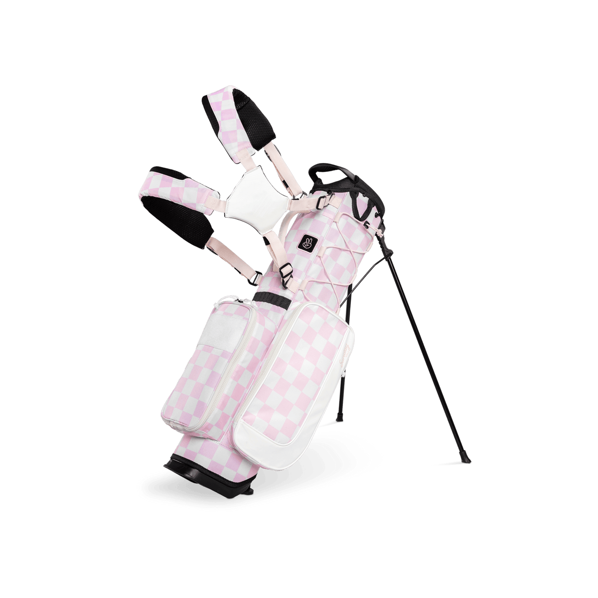 Recess Kids' Golf Bags | Sunday Golf
