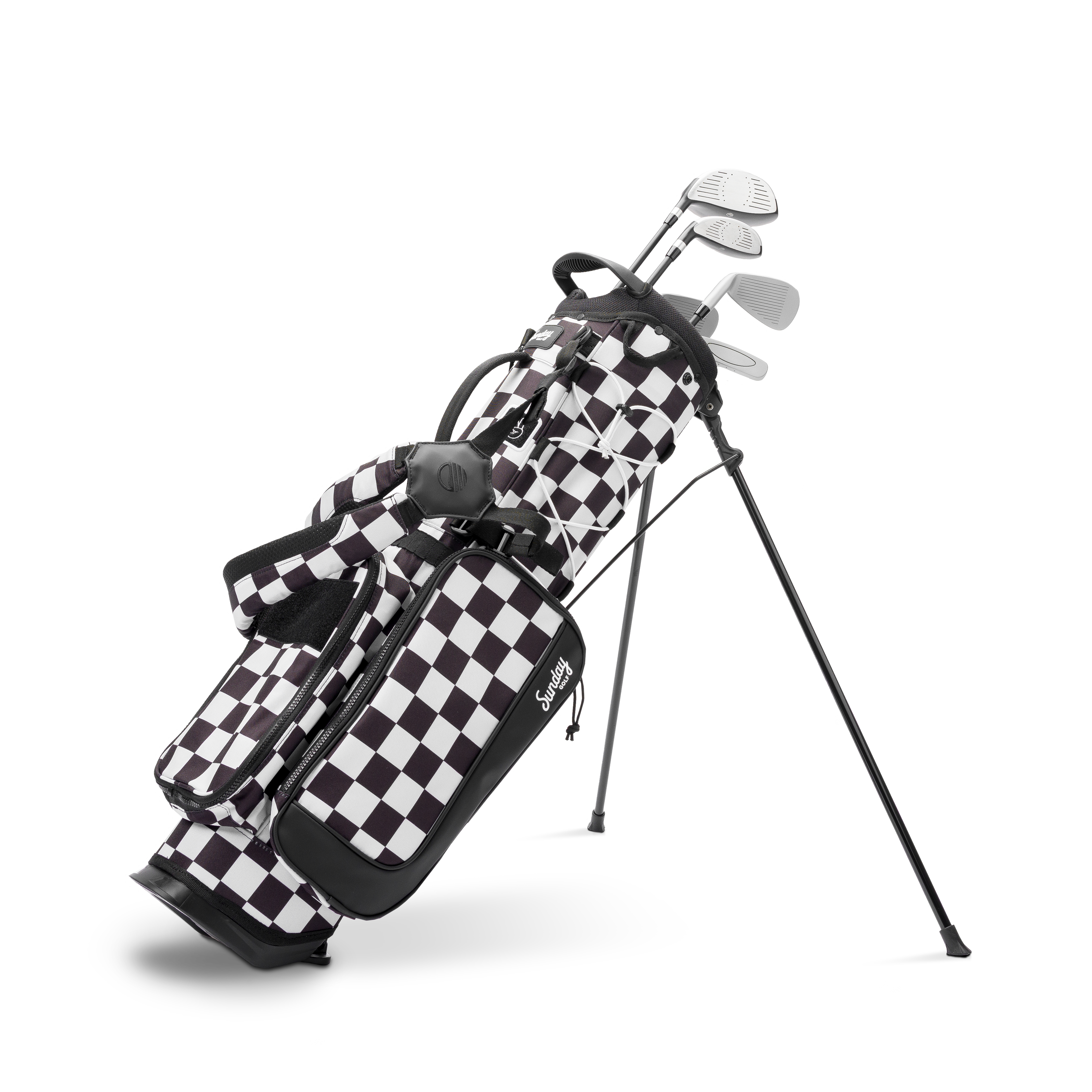 Recess Kids' Golf Bags | Sunday Golf