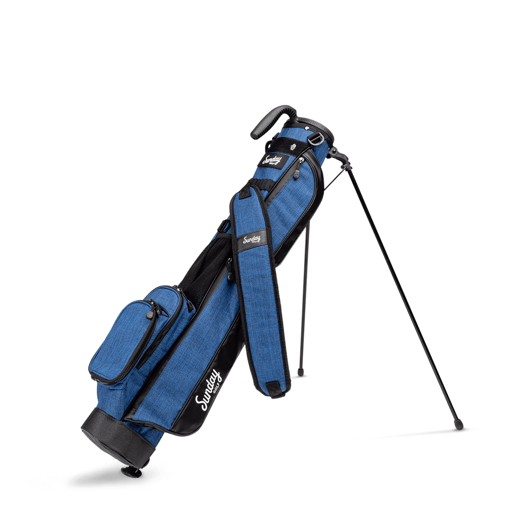 Men’s Golf Bags – Sunday Golf