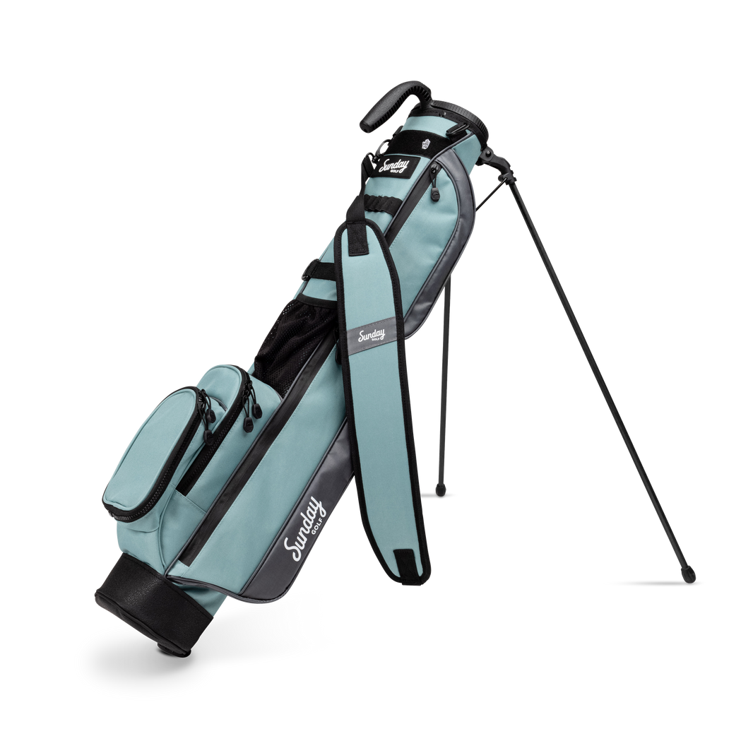 Par 3 Golf Bags | Sunday Golf