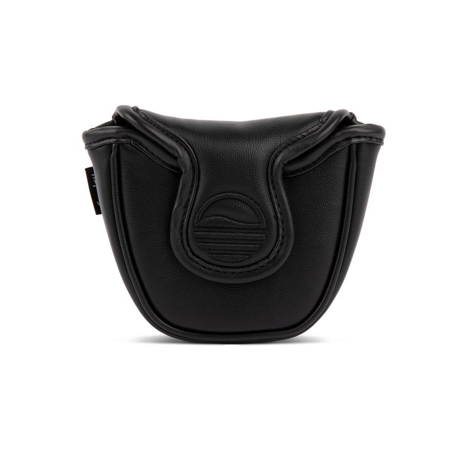 Mallet Putter Headcovers | Sunday Golf