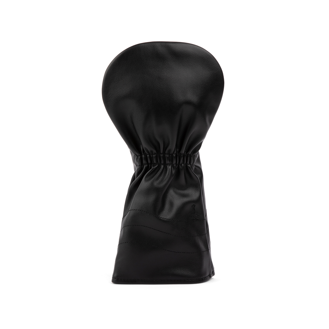 Driver Headcovers | Sunday Golf