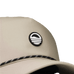 Porter Lite Golf Hat - Tan | Sunday Golf